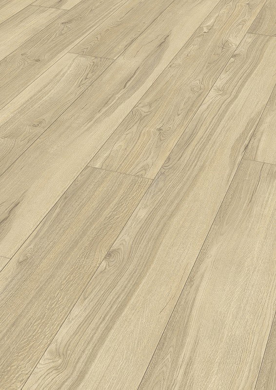 MEISTER LD95 - Distinctive Pure Oak 6273 | Laminate Flooring