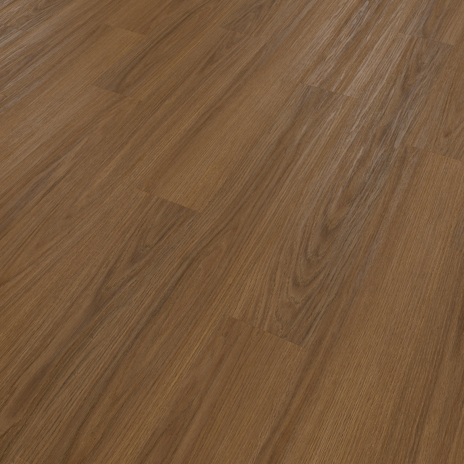 Buy Palio by Karndean Rigid - Trebbia Prime PVP173-SCB Online ...